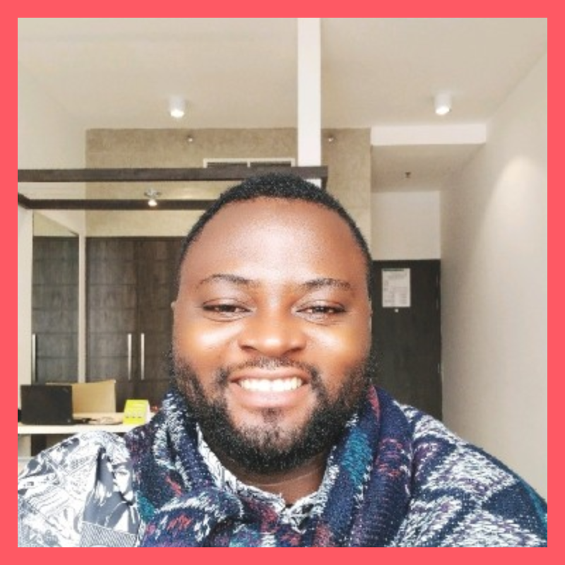 Top 50 HR leaders to follow in 2024 | peopleHum